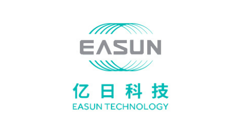 EASUN/亿日 PU气管 EU1065T Φ10.0mm Φ6.5mm 透明 -上海维嘉