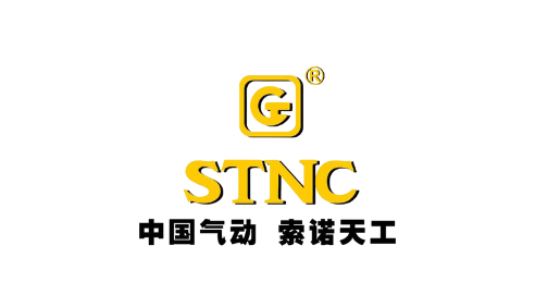 STNC/索诺天工 TG系列板式电磁阀 TG2522-08M-DC24V G1/4 二位五通 -上海维嘉