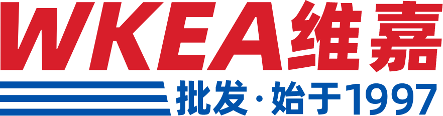 [测试环境] 维嘉工业品商城 - 正品低价的工业品MRO采购批发平台