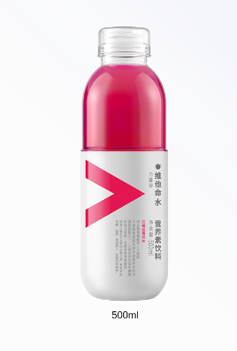 维他命石榴蓝莓500ml*15-WKEA/上海维嘉