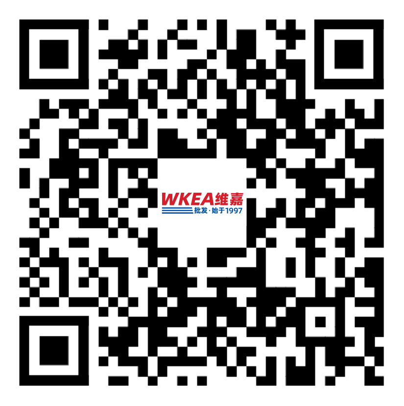 柏菲兰 全脂纯牛奶 200ml*24 -WKEA/上海维嘉